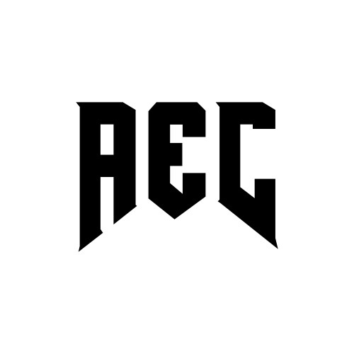 Aec Logo Vector Images (over 120)