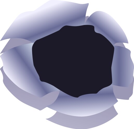 Rip Metal Vector Images (over 1,400)