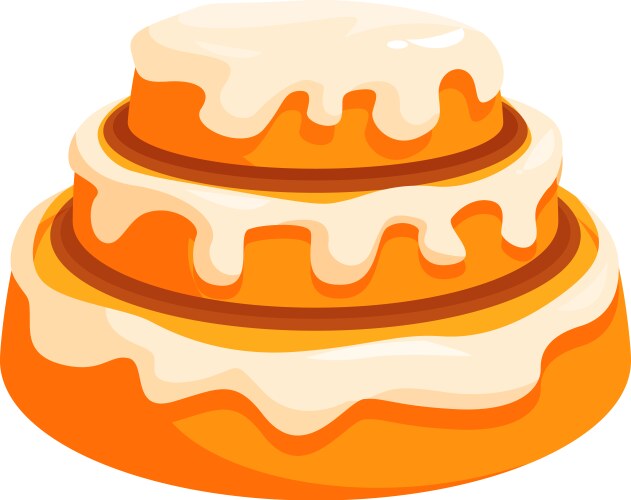 Drip Cake Vector Images (over 2,000)
