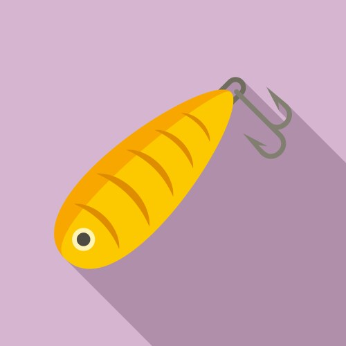 Fish Bait Vector Images (over 27,000)