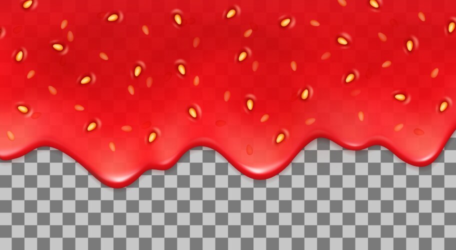 Melt Vector Images (over 43,000)