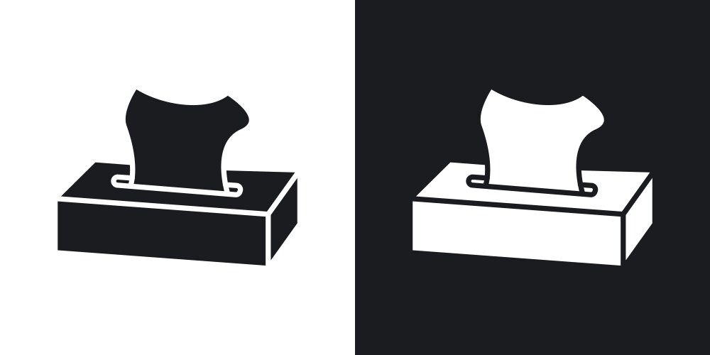 Tissue Logo Vector Images (over 4,100)