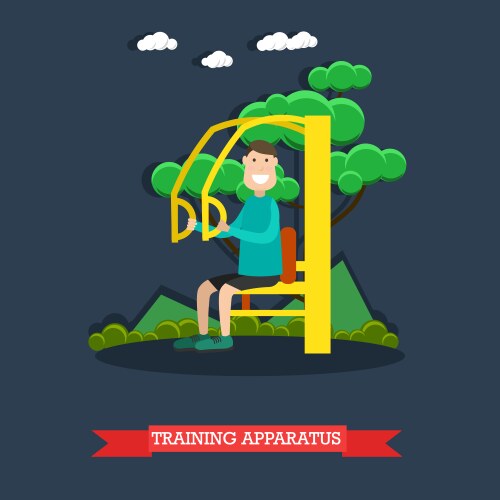 Apparatus Vector Images (over 20,000)