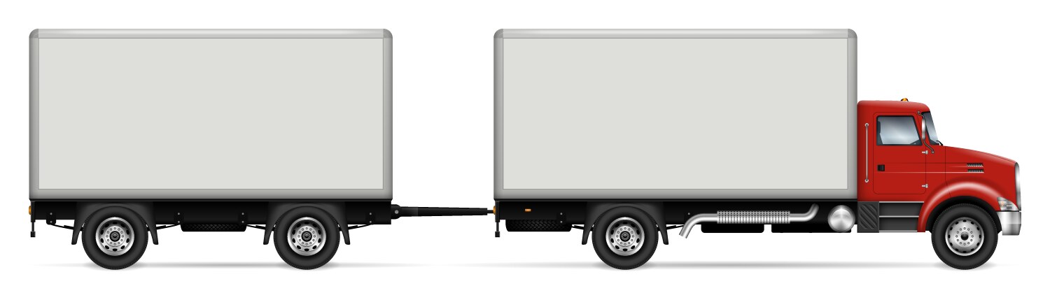 Car Side View Top Vector Images (over 1,800)