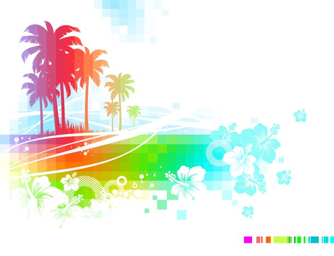 Summer Vector Images Over 2 5 Million