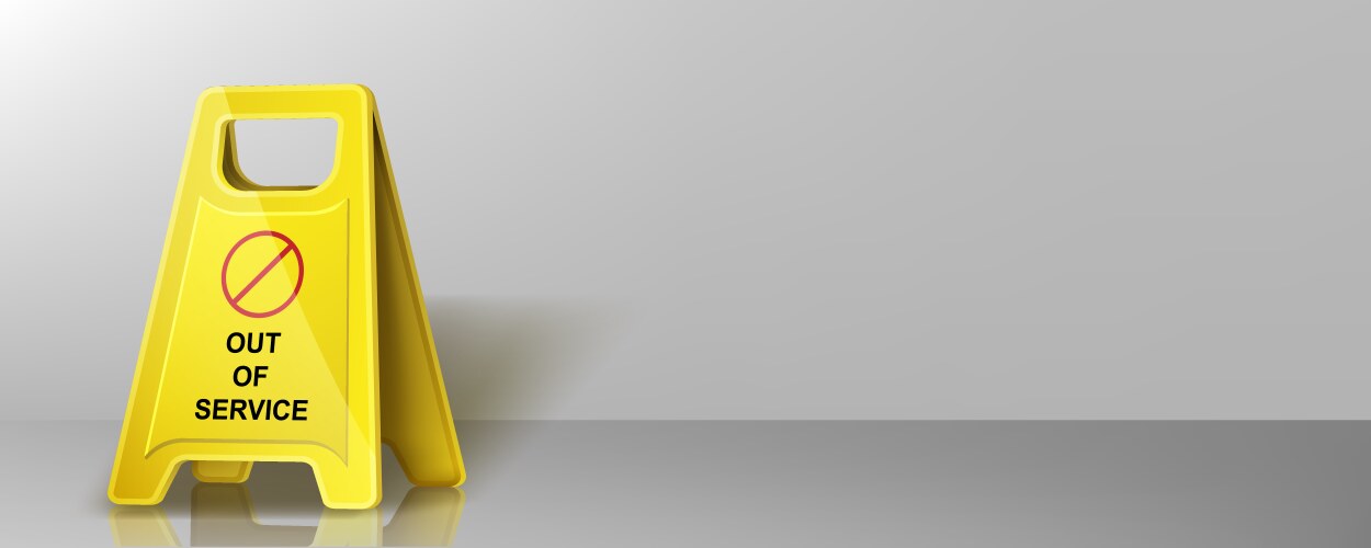 Cross Out Circle Vector Images (over 1,000)