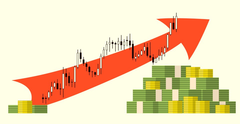 Forex Vector Images (over 14,000)