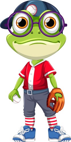 Baseball Glove Vector Images (over 10,000)