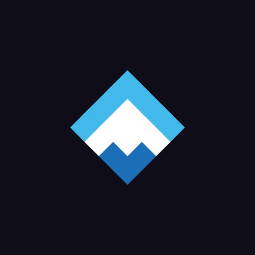 Summit Logo Vector Images (over 4,000)