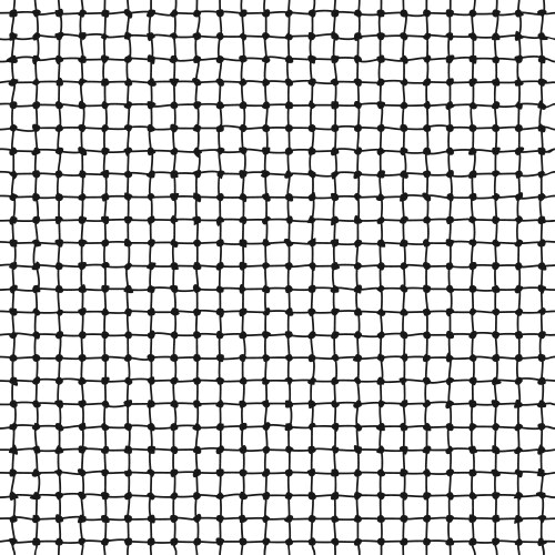 Tennis net seamless pattern Royalty Free Vector Image Tennis net seamless pattern Royalty Free Vector Image