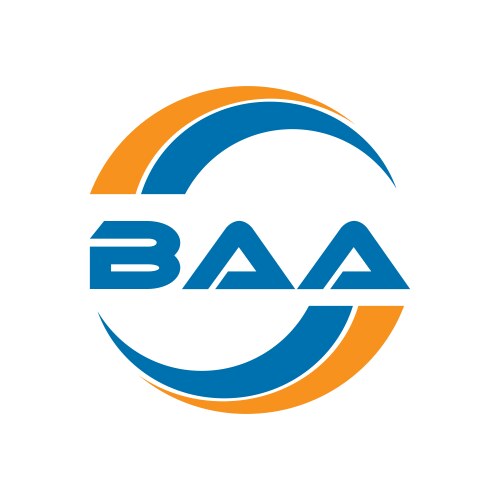 Bab Logo Vector Images (70)