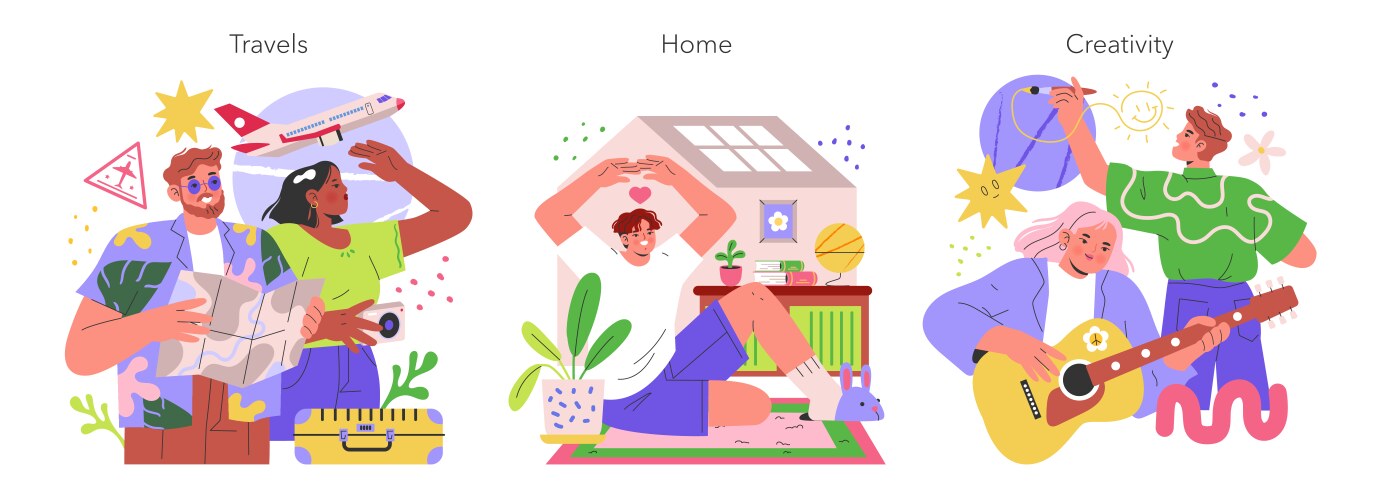 Balance Drawing Vector Images (over 16,000)