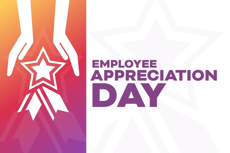Employee Appreciation Vector Images (over 2,300)