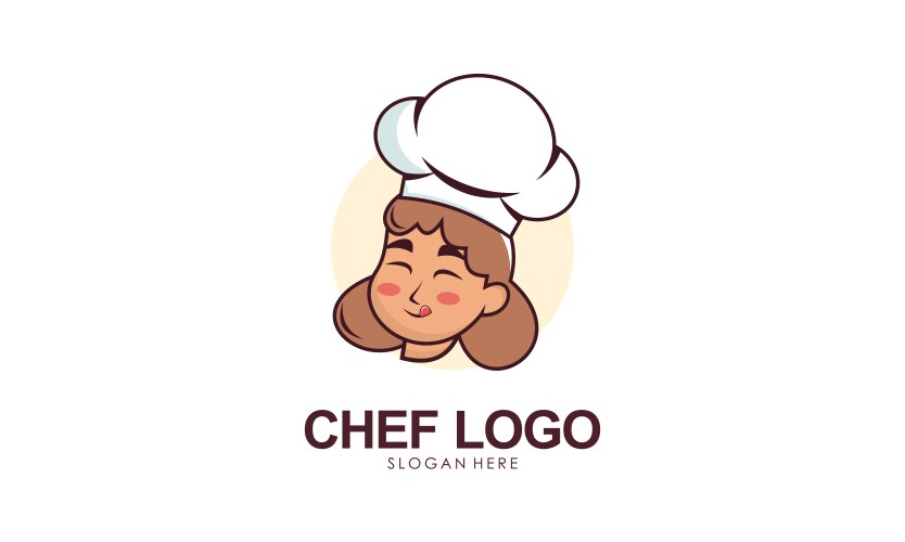 Cheff Logo Vector Images (38)