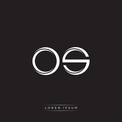 Os Logo Vector Images (over 2,500)