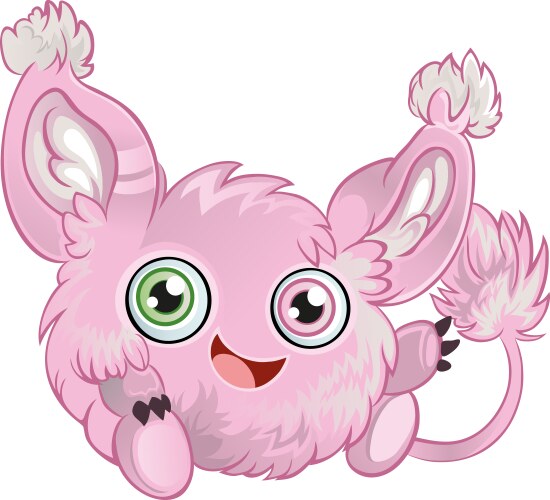 Fluffy Vector Images (over 130,000)