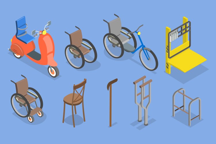 Ramp Walk Vector Images (over 140)