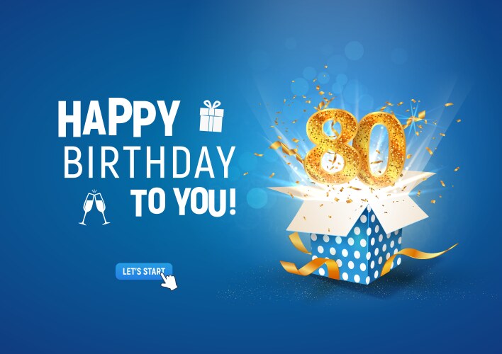 80s Vector Images (over 150,000)