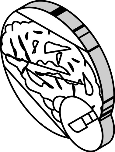 Brain Surgery Vector Images (over 4,600)