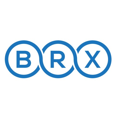 Brx Vector Images (35)