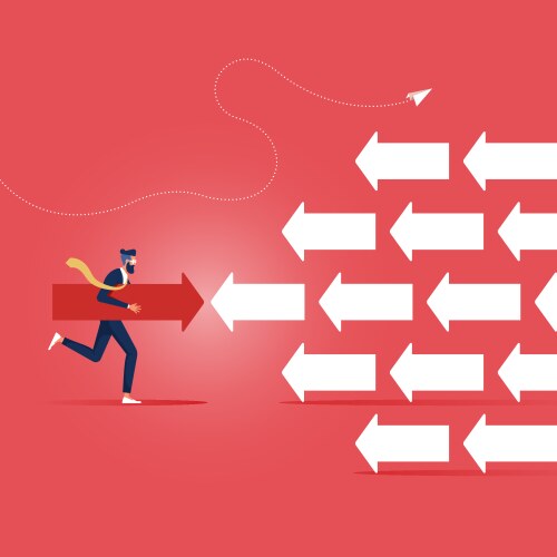 Strategy Vector Images (over 540,000)