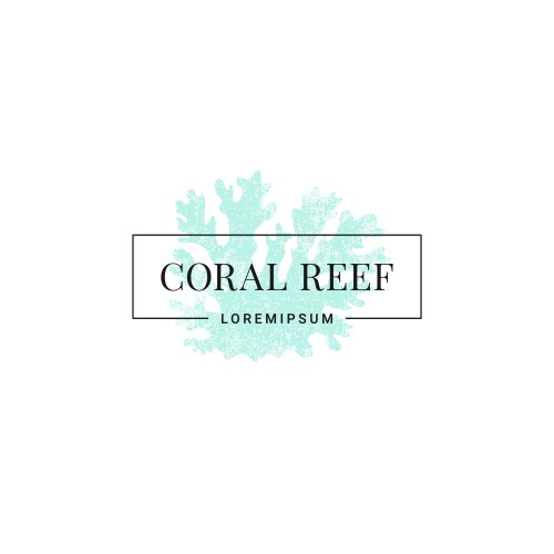 Colorful Reef Vector Images (over 13,000)