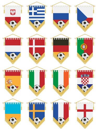 Flag Football Vector Images (over 77,000)