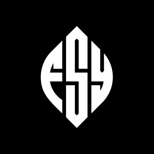 Fsy Vector Images (34)