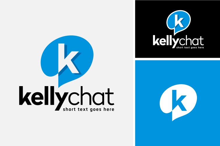 K Logo Vector Images (over 58,000)