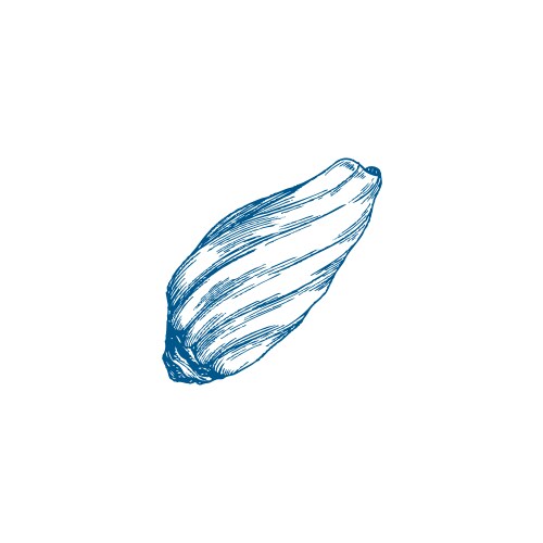 Flap Vector Images (over 25,000)