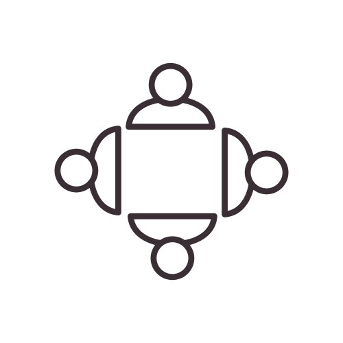 Communication Module Logo