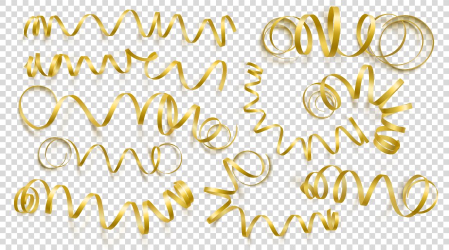 Gold Sash Background Vector Images (86)