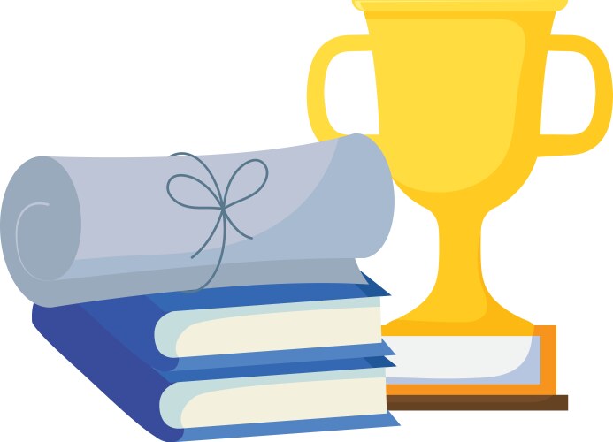 Reading Award Certificate Vector Images (over 440)