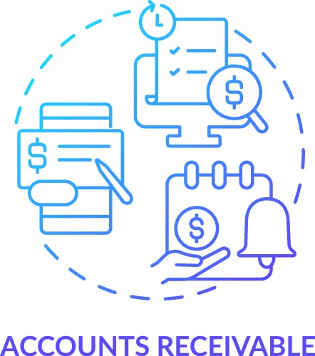 Account Logo Vector Images (over 49,000)