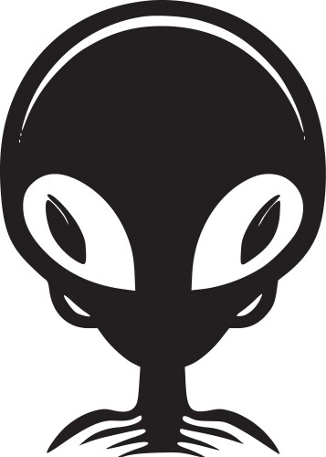 Alien Vector Images (over 110,000)