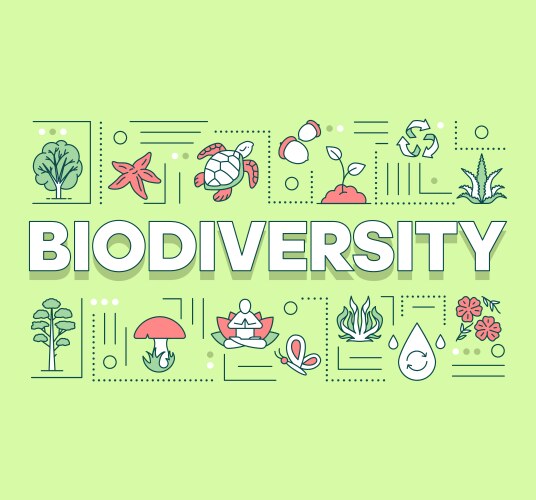 Biodiversity Logo Vector Images (over 890)