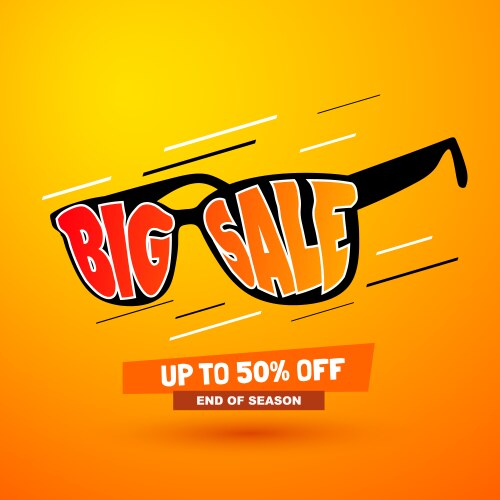 Optical Business Cards Vector Images (over 2,500)