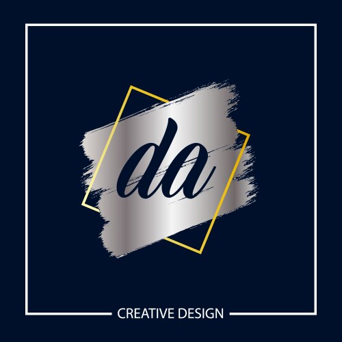 Da Logo Vector Images (over 3,400)