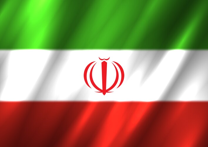 Iran Pattern Vector Images (over 1,300)
