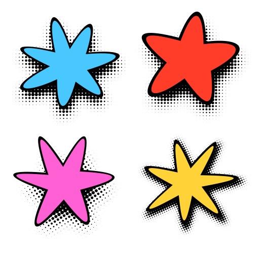 Pop Star Silhouette Vector Images (over 1,100)
