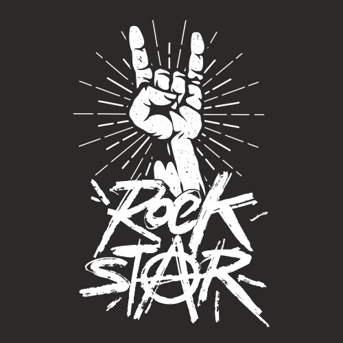 Star Typography Vector Images (over 58,000)