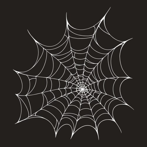 Web Sticker Vector Images (over 280,000)