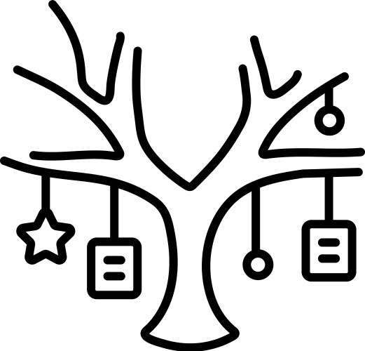 Wish Vector Images (over 150,000)