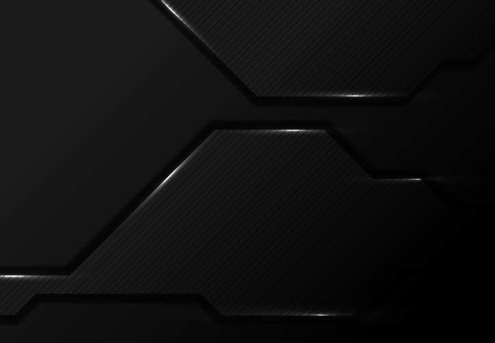 Tech Banner Vector Images (over 210,000)