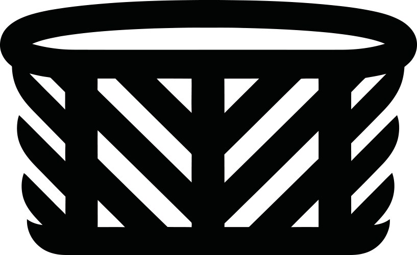 Weaving Icon Vector Images (over 6,600)