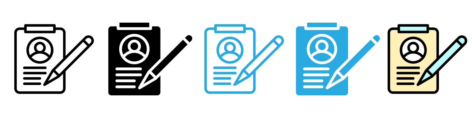 Cv Logo Vector Images (over 3,400)