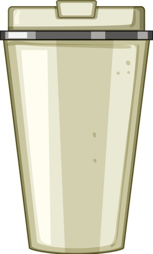 Mug Cartoon Vector Images (over 49,000)