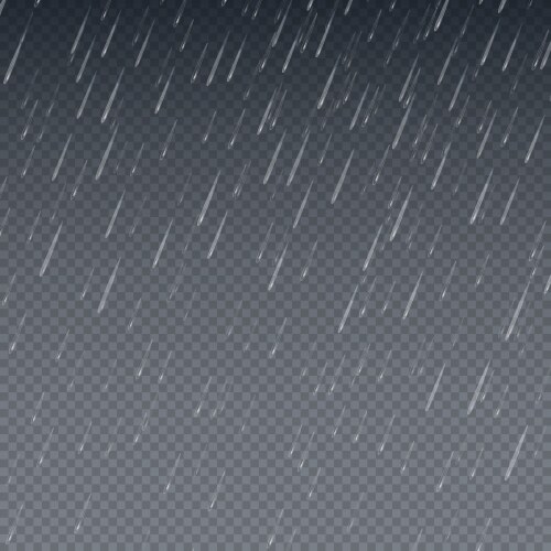 Rain Vector Images (over 250,000)