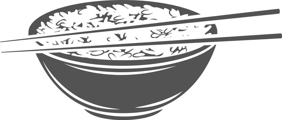 Chinese Rice Vector Images (over 19,000)