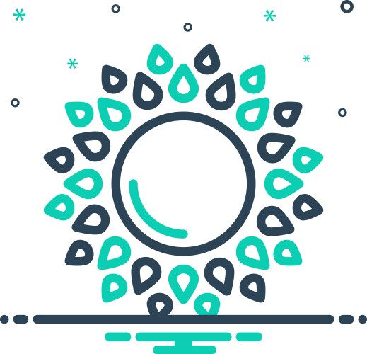 Luminary Vector Images (over 1,200)